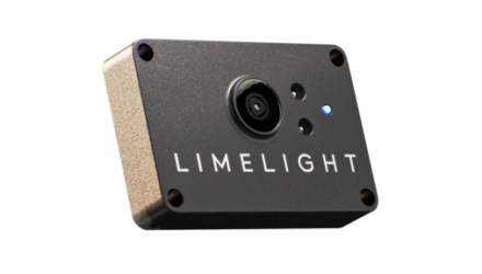 Limelight 3A | stemOS Docs