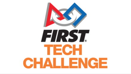 FIRST Tech Challenge | stemOS Docs